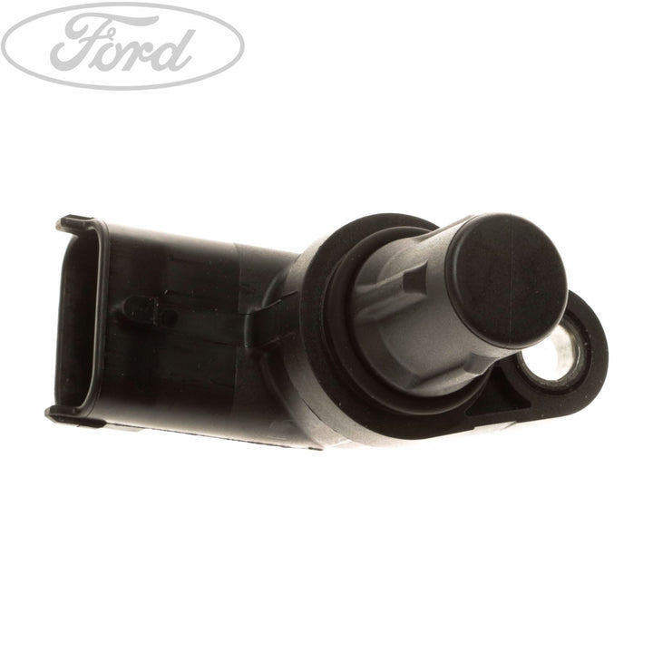CAMSHAFT POSITION SENSOR – Ford Online Shop UK