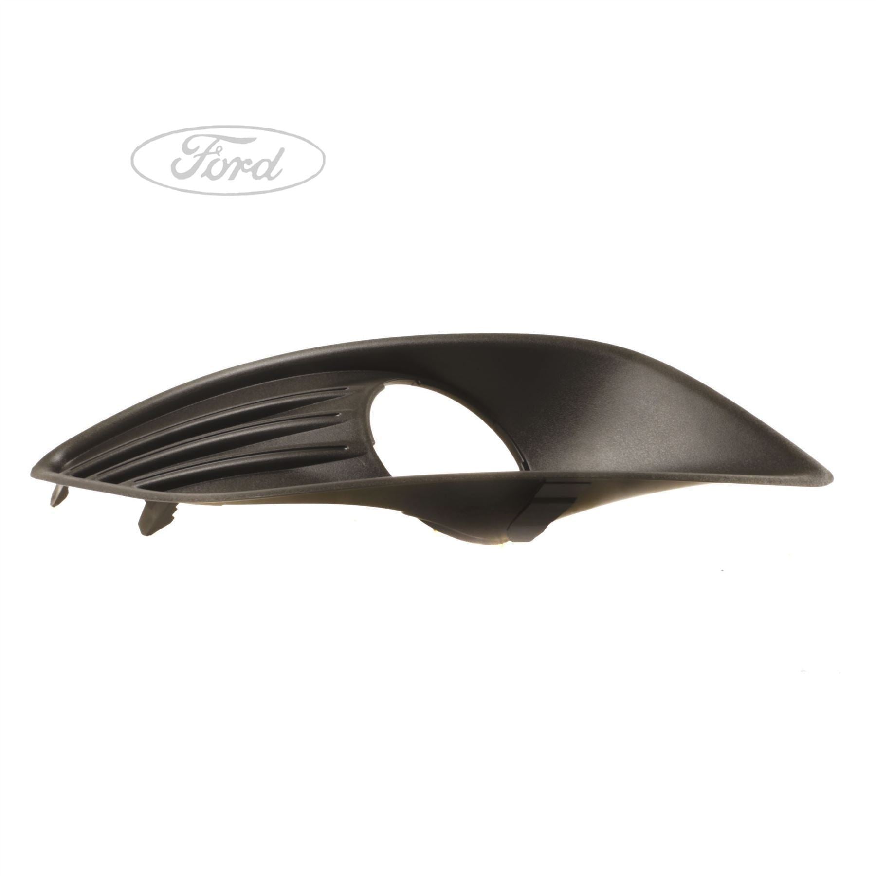 Ford FOCUS FRONT BUMPER GRILLE - 1528561