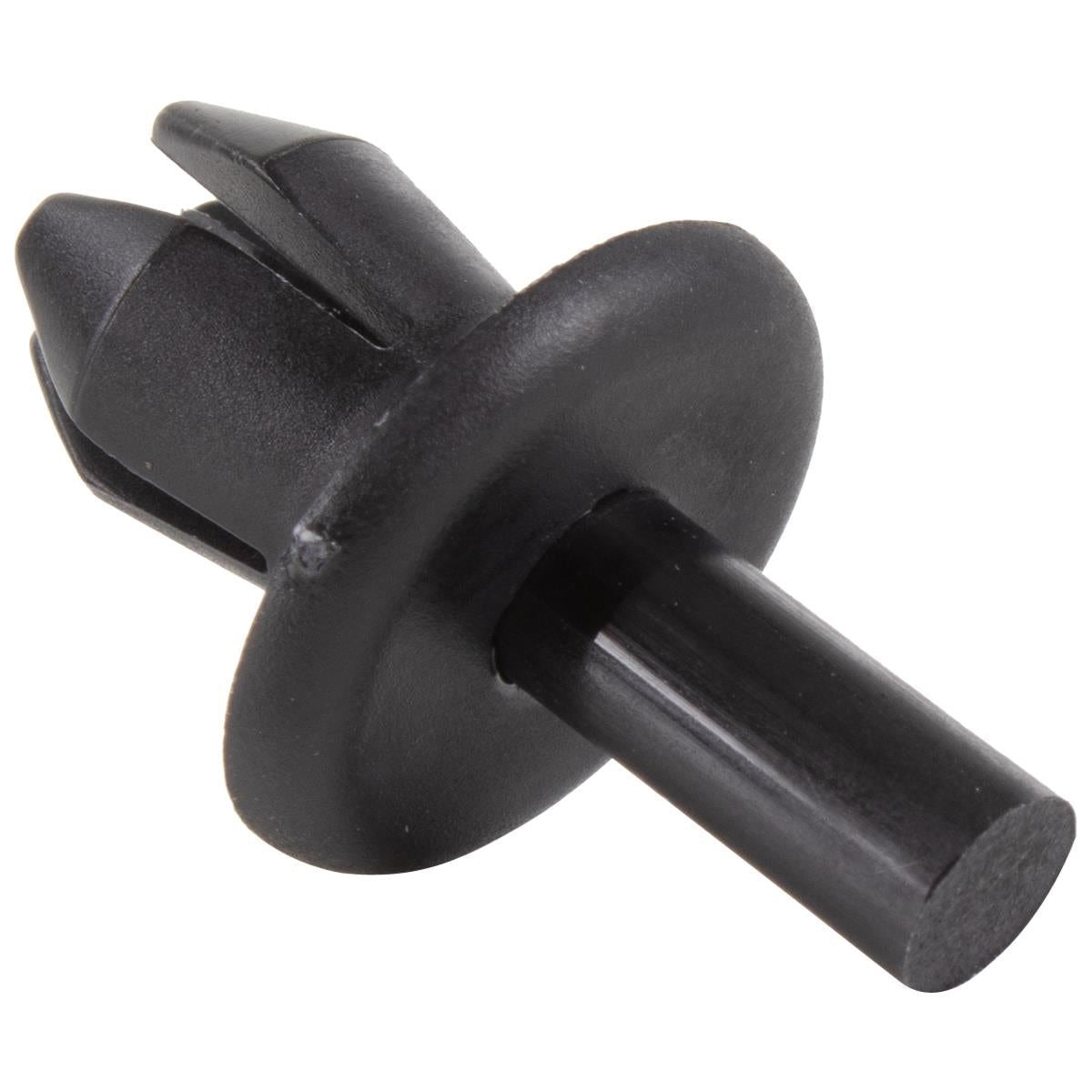 RADIATOR/COOLANT OVERFLOW CONTAINER RIVET PACK OF 25 – Ford Online Shop UK