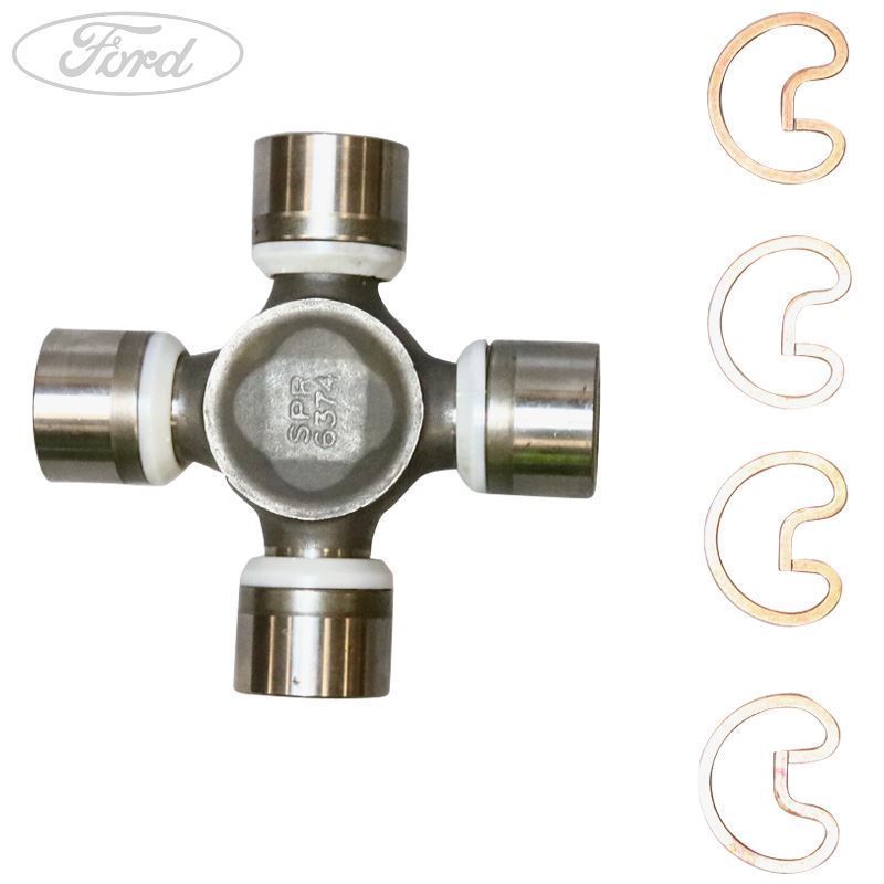 Ford UNIVERSAL JOINT REPAIR KIT - 5149073