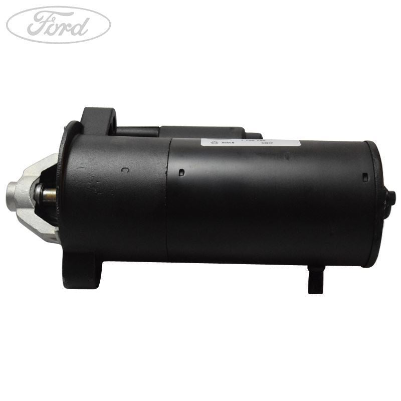MONDEO S-MAX GALAXY 1.8 DURATORQ-DI STARTER MOTOR 2006-2015 – Ford ...