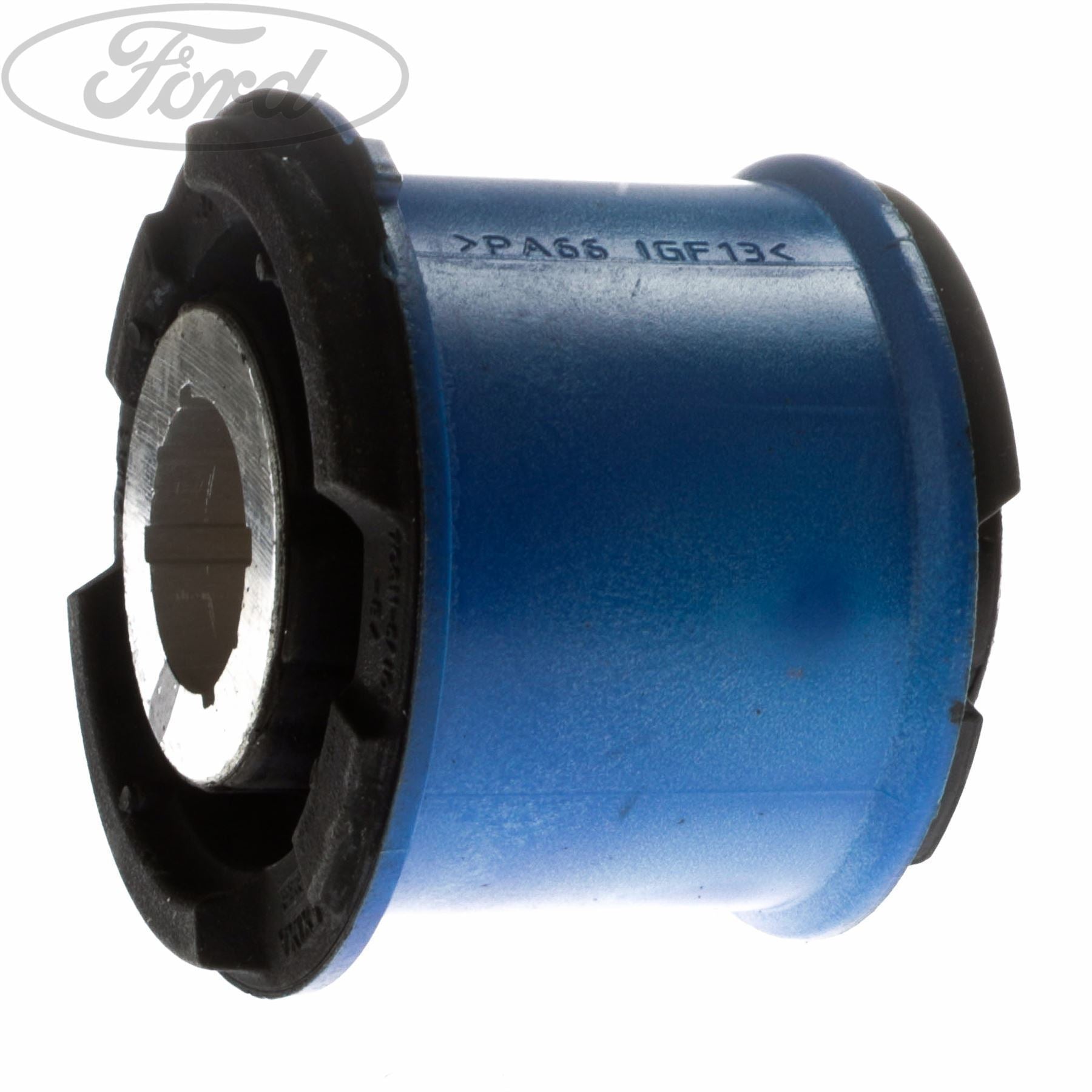 Ford MONDEO FRONT SUB FRAME MOUNTING BUSH - 1481341