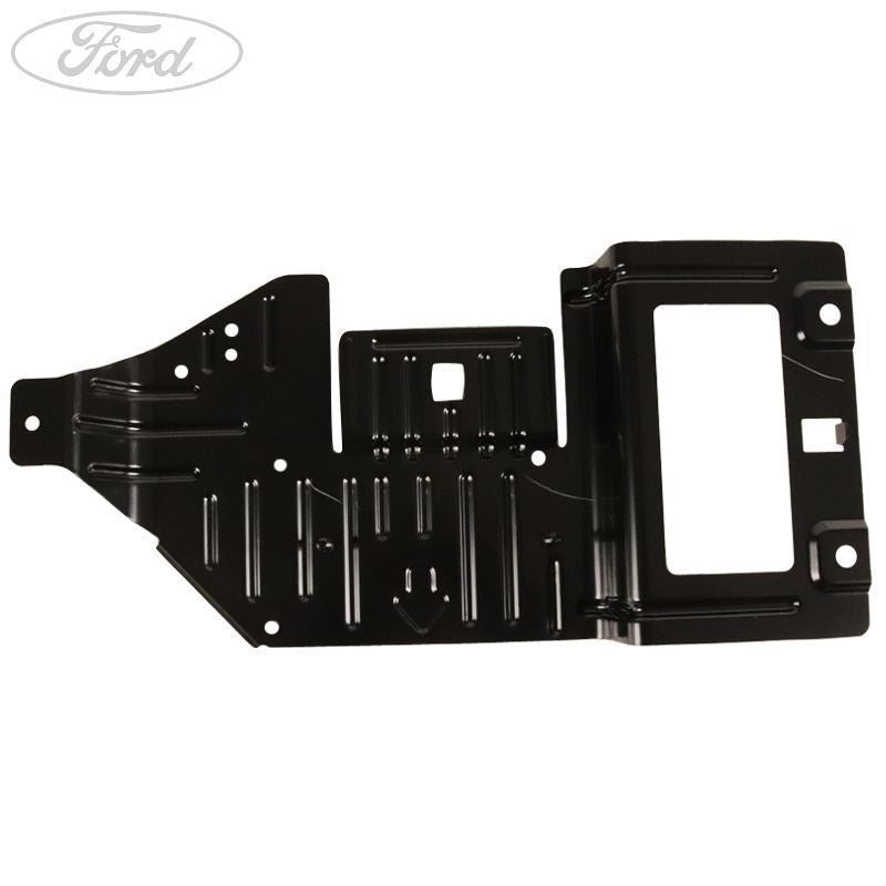 RANGER PARKING DISTANCE CONTROL MODULE BRACKET 14-15 – Ford Online Shop UK