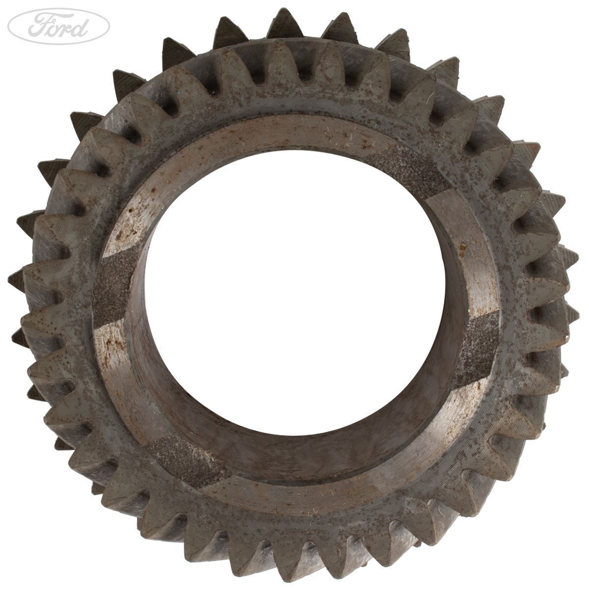 5-SPEED MANUAL TRANSMISSION 5TH SPEED GEAR 33 TEETH – Ford Online Shop UK