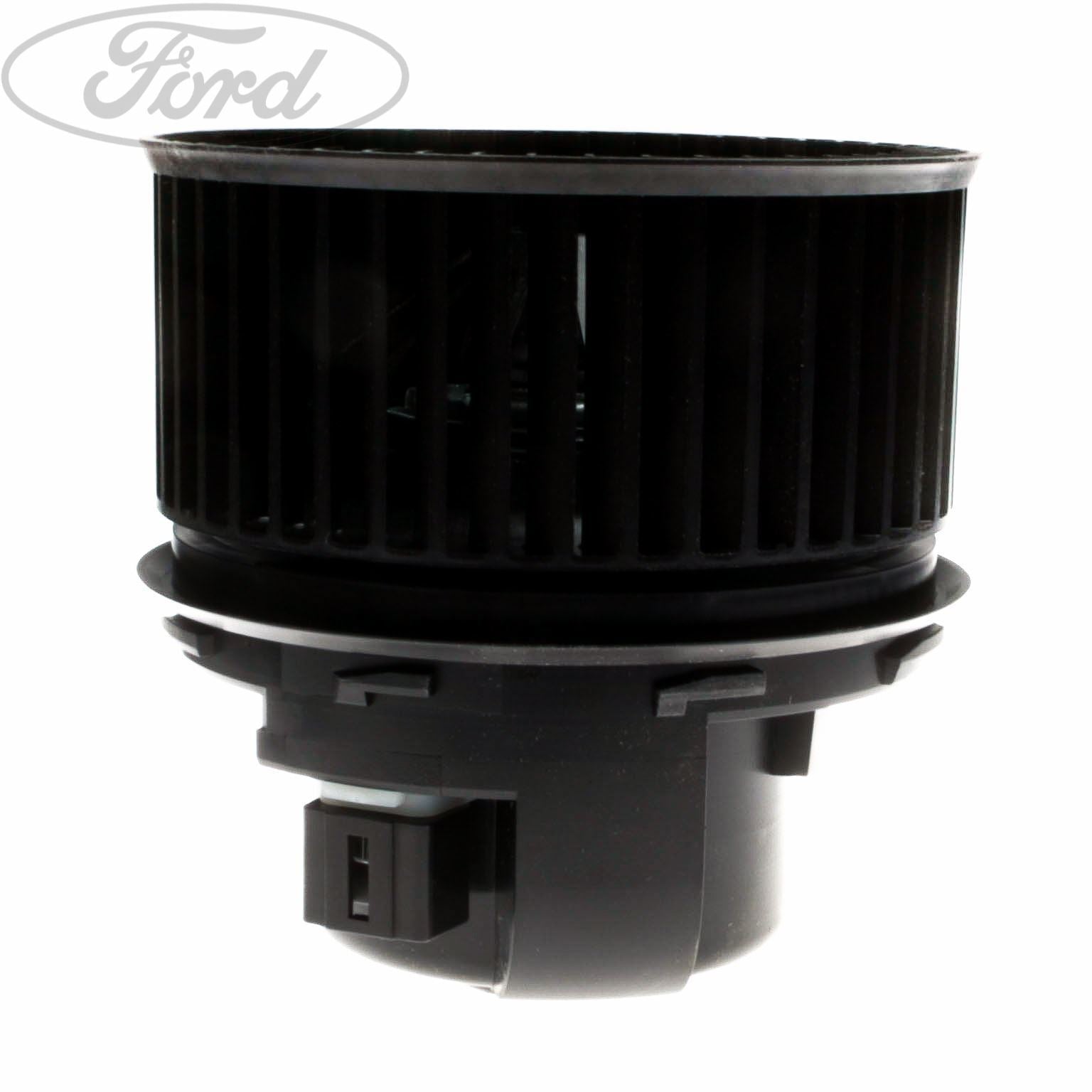 C-MAX FOCUS KUGA INTERIOR HEATER BLOWER FAN – Ford Online Shop UK