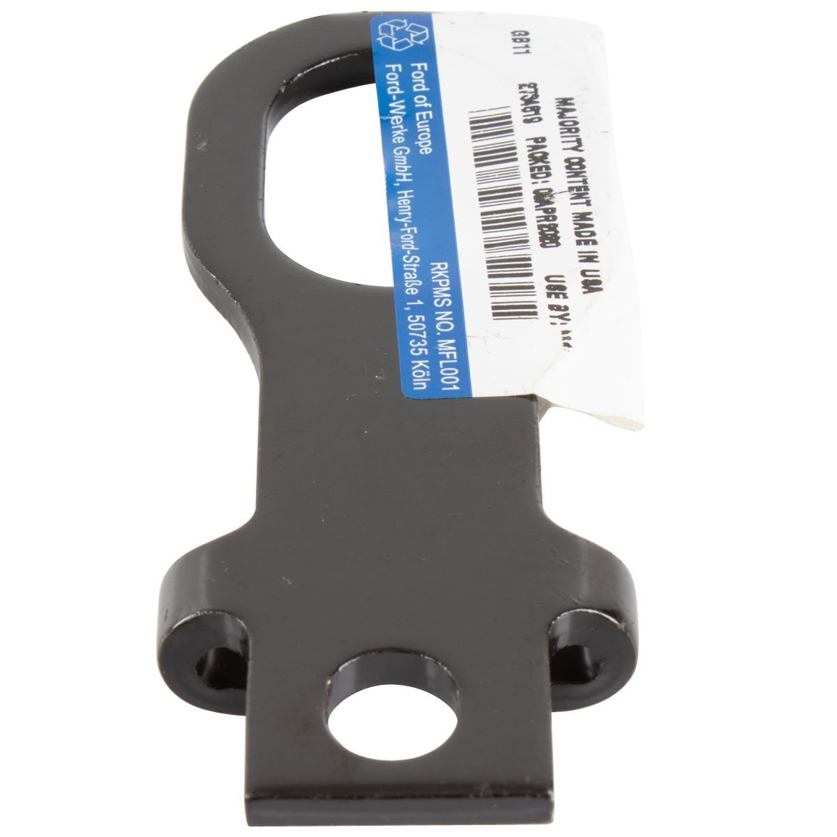 ENGINE LIFTING BRACKET – Ford Online Shop UK