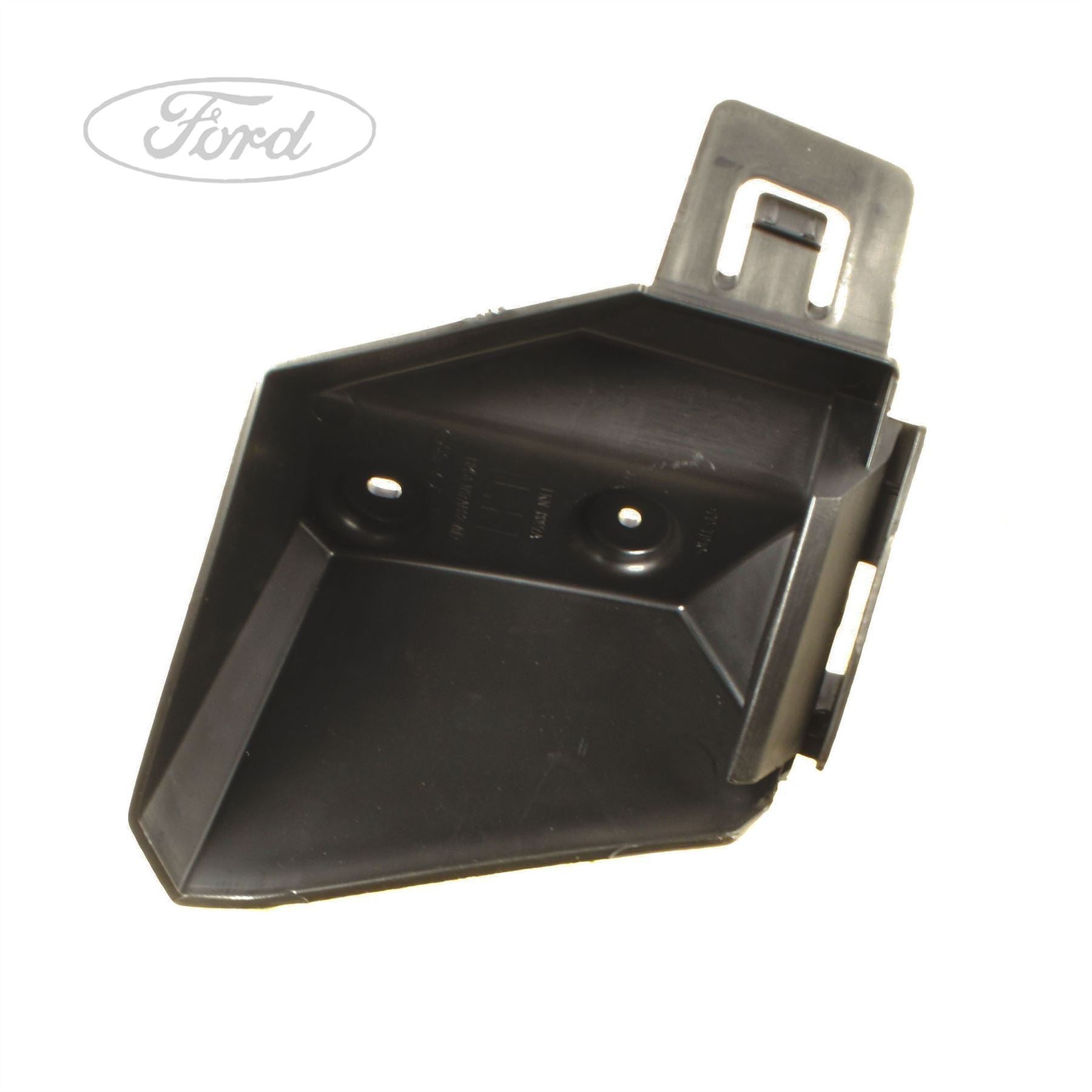 Ford FOCUS ESTATE REAR BUMPER MOUNTING BRACKET - 1740113