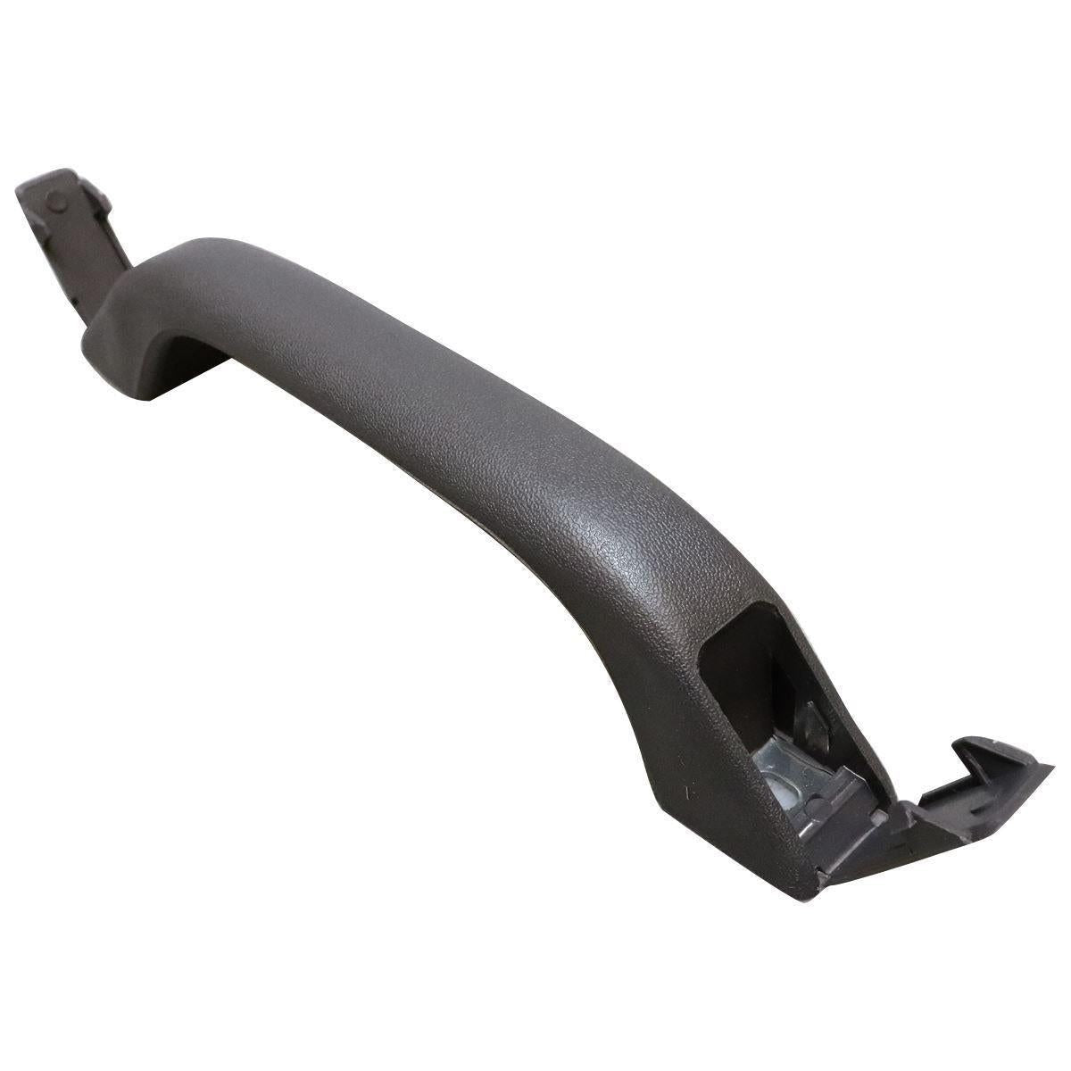 ROOF SIDE RAIL GRAB HANDLE – Ford Online Shop UK