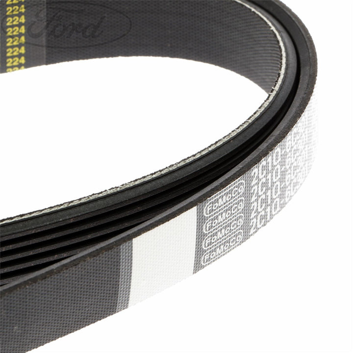 TRANSIT DRIVE V BELT – Ford Online Shop UK