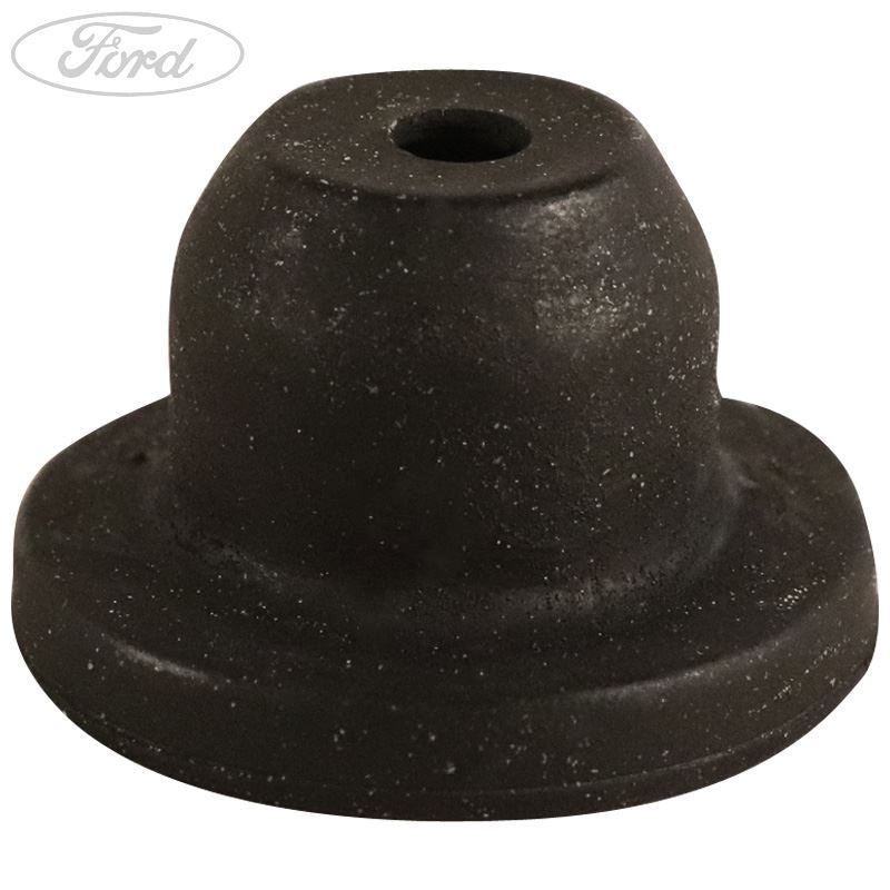 RADIATOR SUPPORT INSULATOR – Ford Online Shop UK