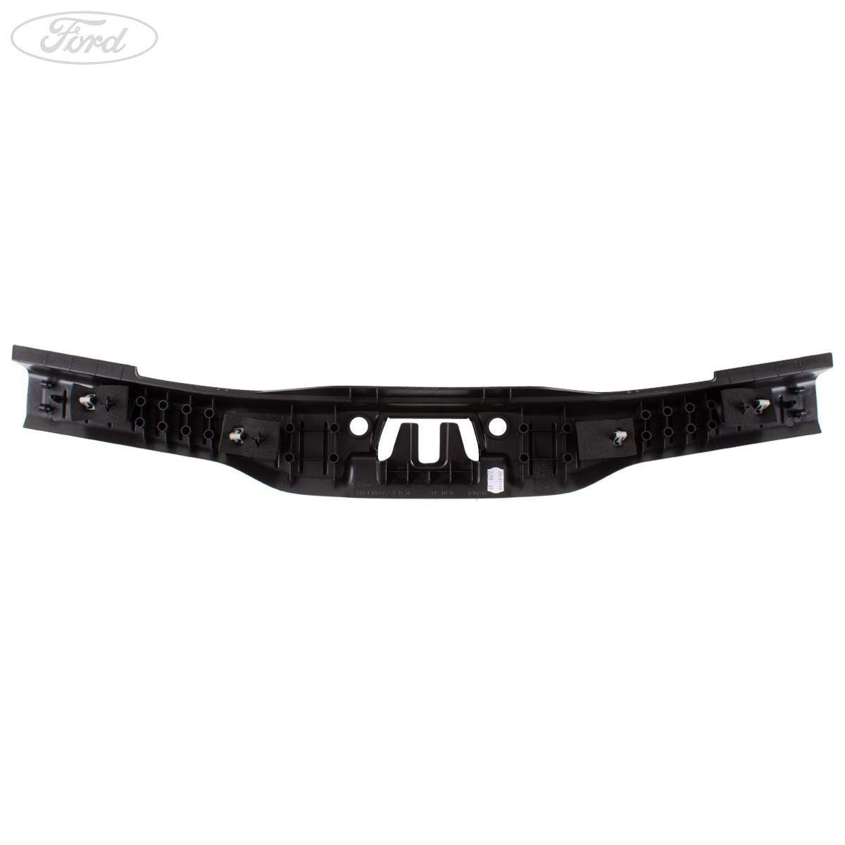 BACK PANEL TRIM – Ford Online Shop UK