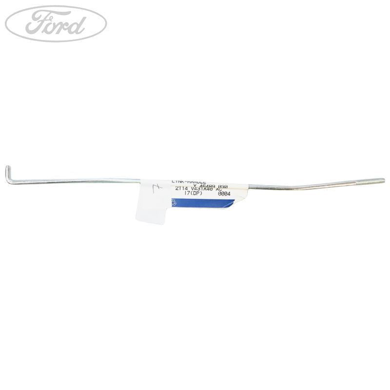 Ford RELAY BRACKET - 1805086