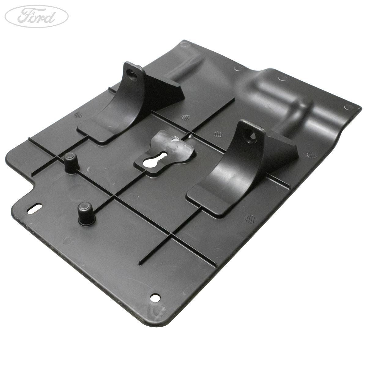 SHIELD – Ford Online Shop UK