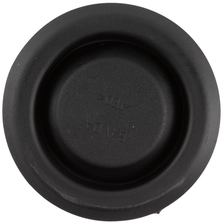 SPARE WHEEL CARRIER PLUG PACK OF 5 – Ford Online Shop UK