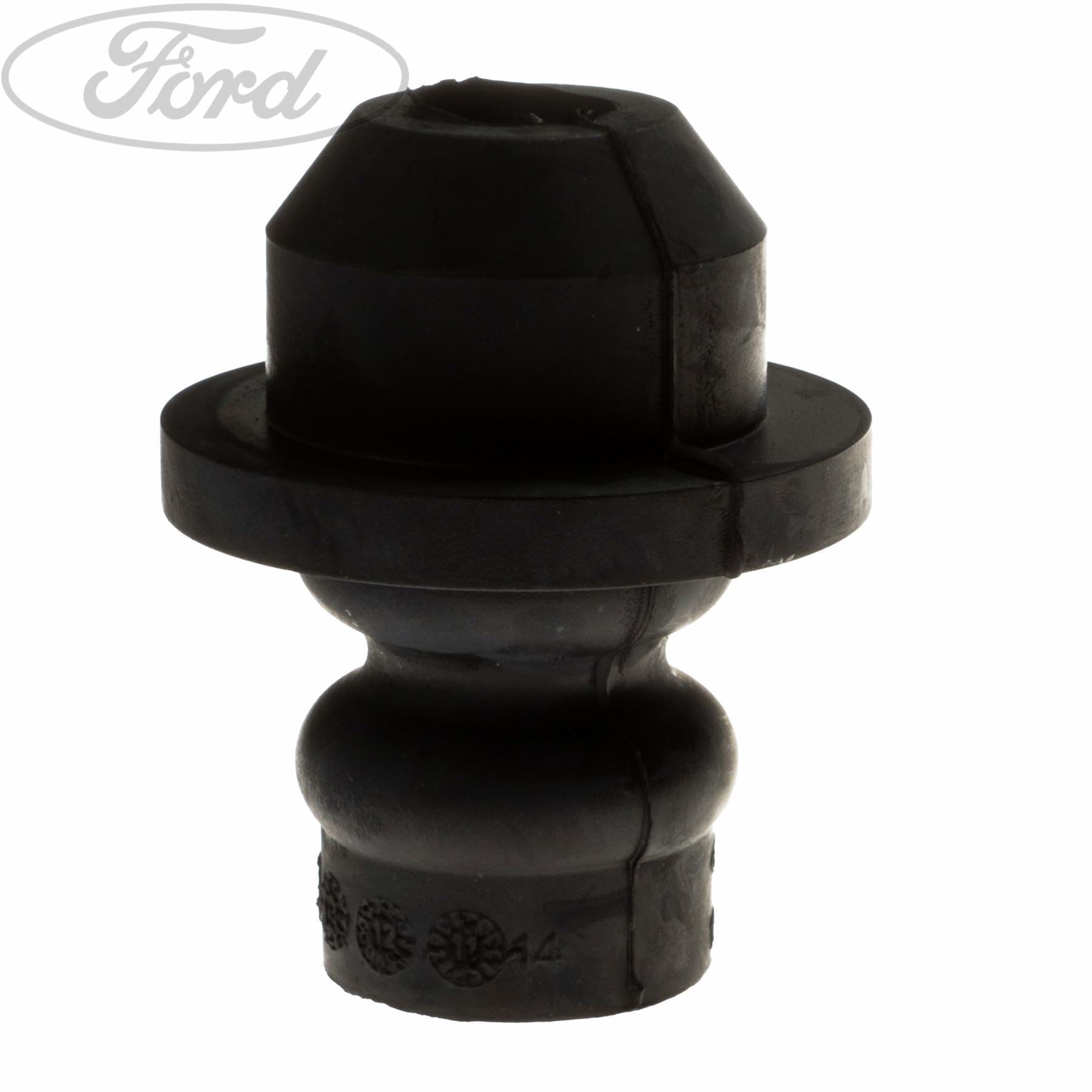 Ford RADIATOR MOUNTING BUSH - 2444885
