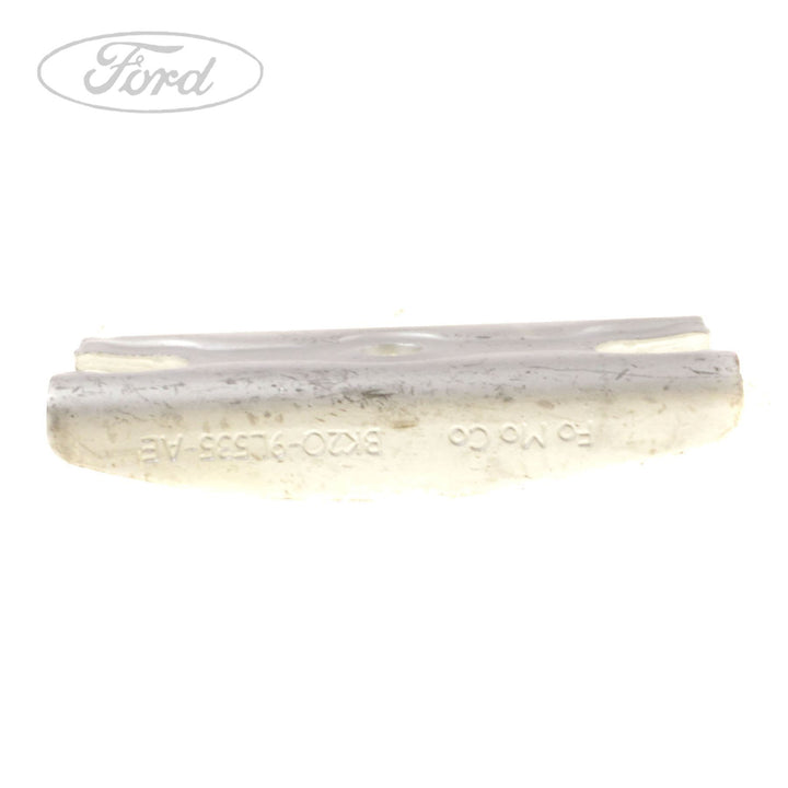 FUEL INJECTOR PIPE CLAMP – Ford Online Shop UK