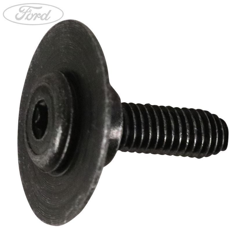 INSULATOR – Ford Online Shop UK
