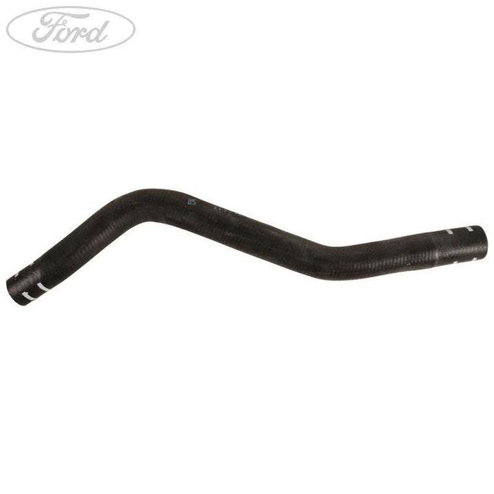 KA 1.2 MPI 4 CYLINDER WATER HEATER INLET HOSE – Ford Online Shop UK
