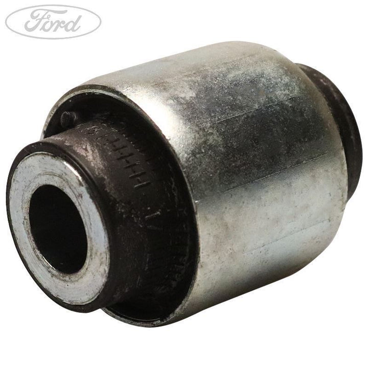 TRANSIT REAR SUSPENSION SHOCK ABSORBER BOTTOM BUSH 14- – Ford Online ...