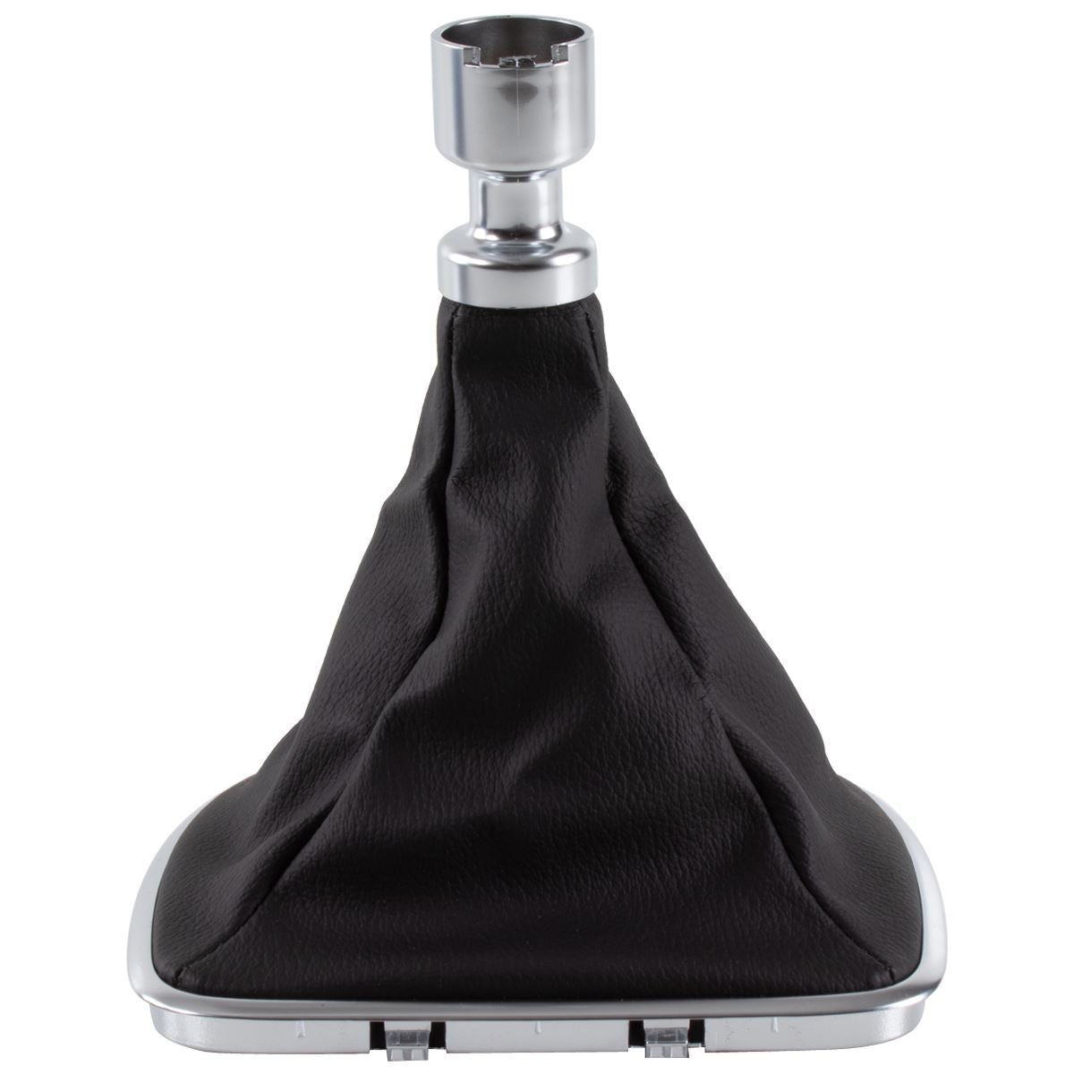 Ford GEAR SHIFT LEVER GAITER & BEZEL - 1790540