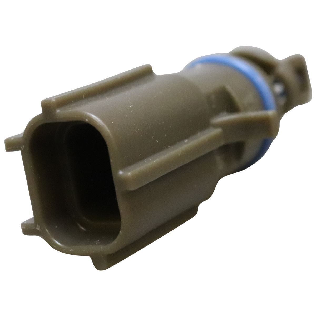 ECOBOOST AIR CHARGE TEMPERATURE SENSOR 2018- – Ford Online Shop UK