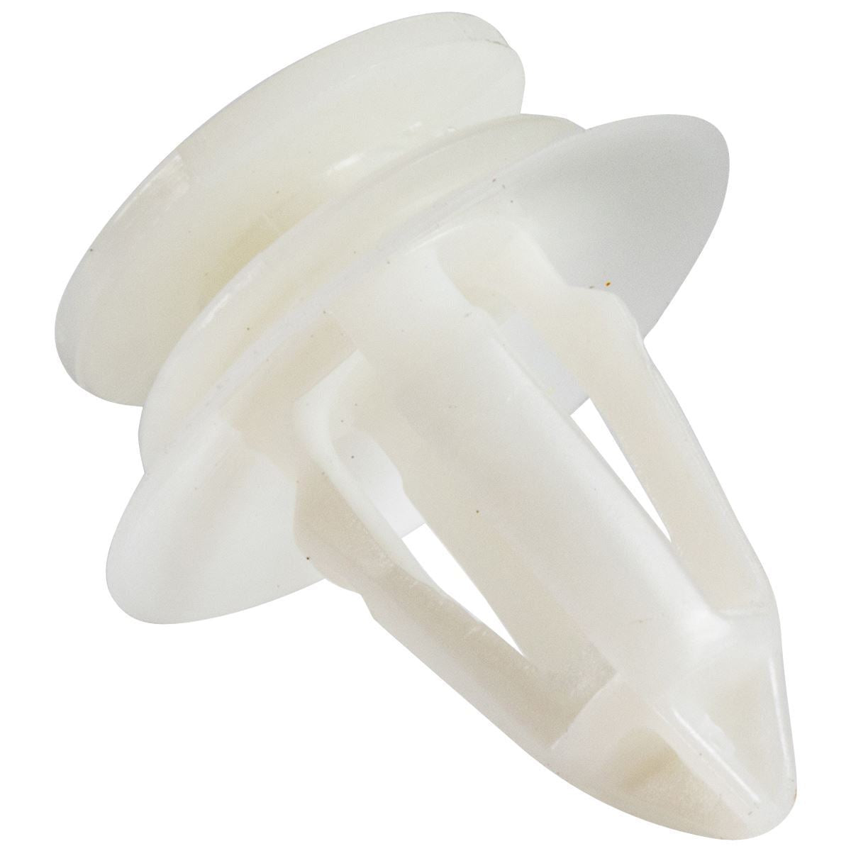 HEADLINING AND SUN VISORS PIN PACK OF 5 – Ford Online Shop UK