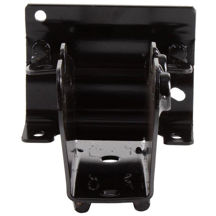 TRANSIT REAR BUMPER MOUNTING BRACKET – Ford Online Shop UK