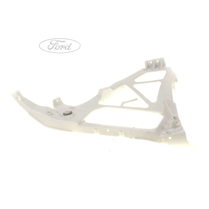 FOCUS REAR BUMPER SUPPORT BRACKET – Ford Online Shop UK