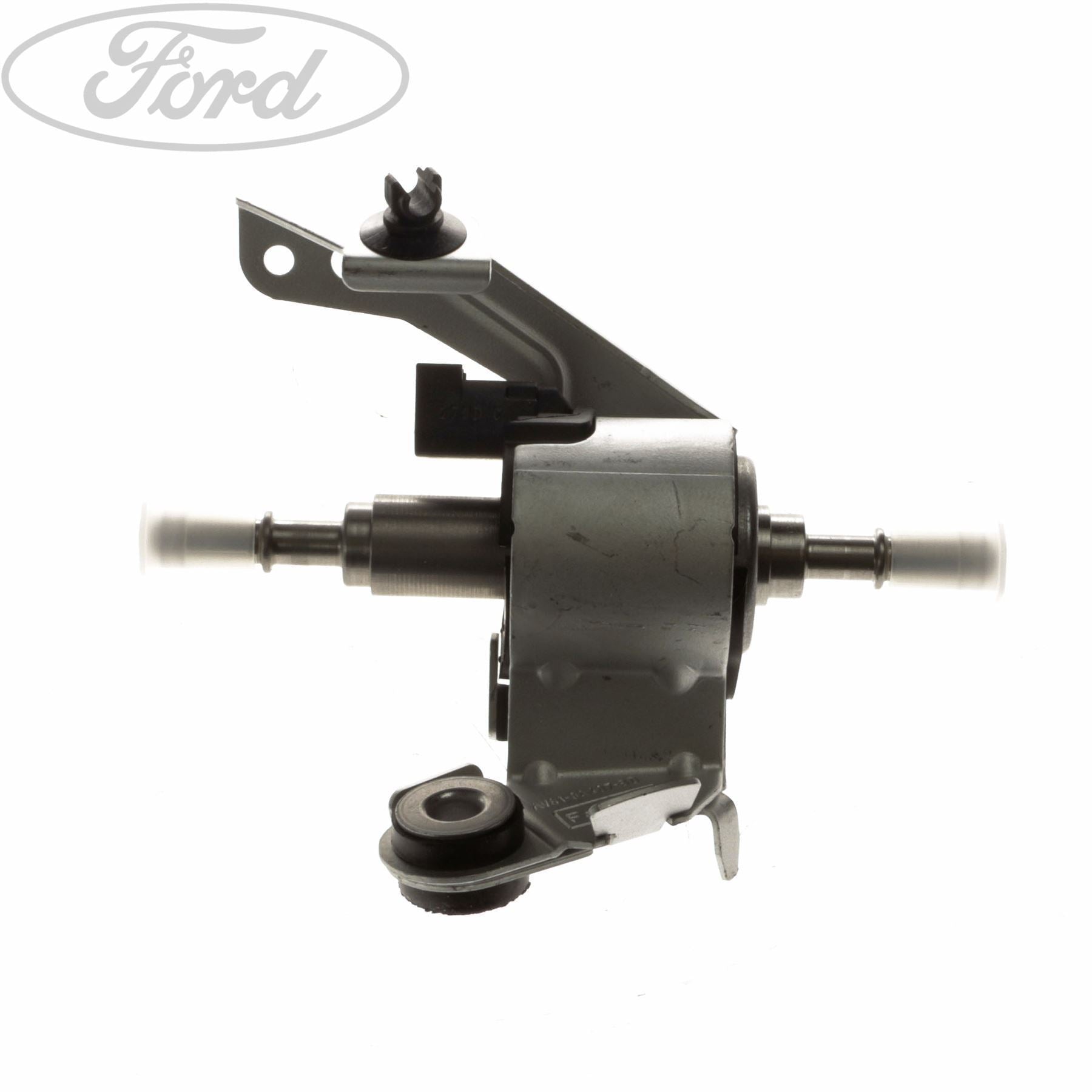 KUGA FUEL PUMP – Ford Online Shop UK