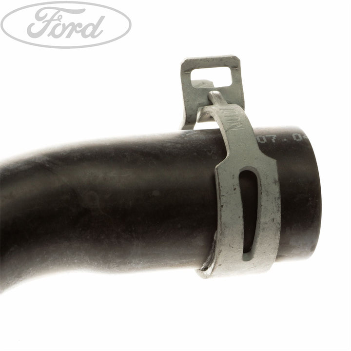 CRANKCASE BREATHER HOSE – Ford Online Shop UK