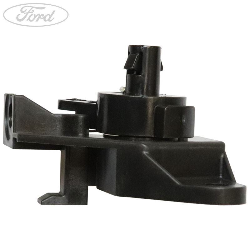 PULL HANDLE – Ford Online Shop UK