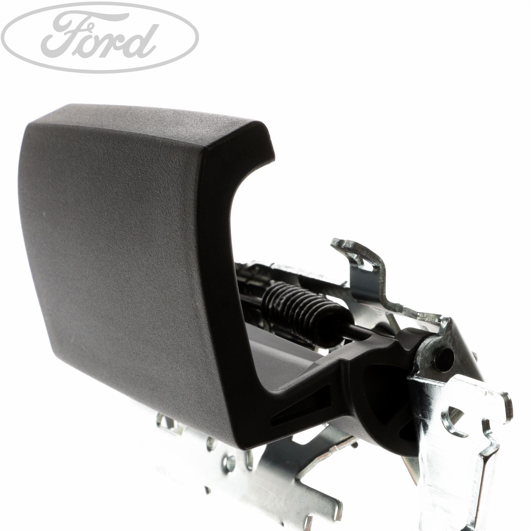 DOOR HANDLES – Ford Online Shop UK