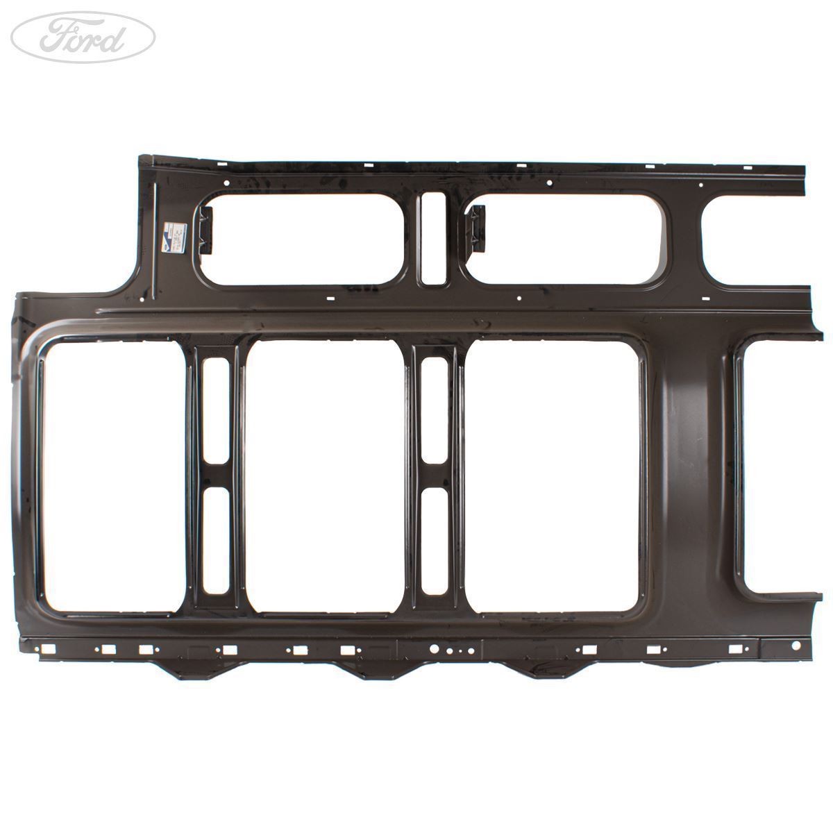TRANSIT REAR N/S INNER BODY SIDE PANEL 2000-2007 – Ford Online Shop UK