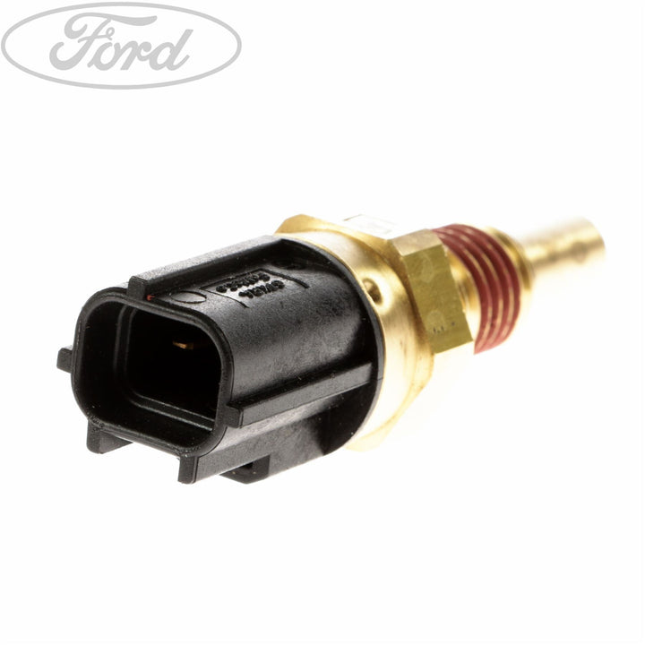 COOLANT TEMPERATURE SENSOR – Ford Online Shop UK