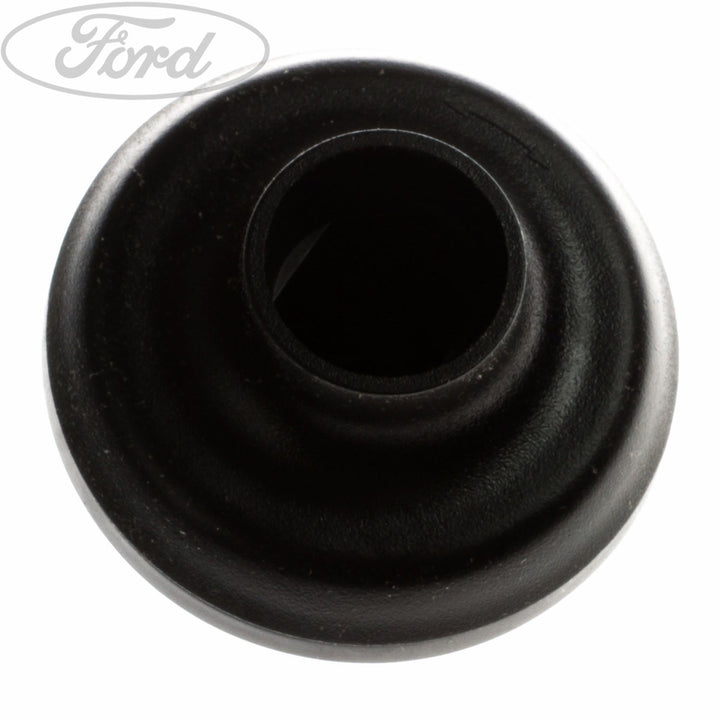TRANSIT FUEL TANK FILLER CAP – Ford Online Shop UK