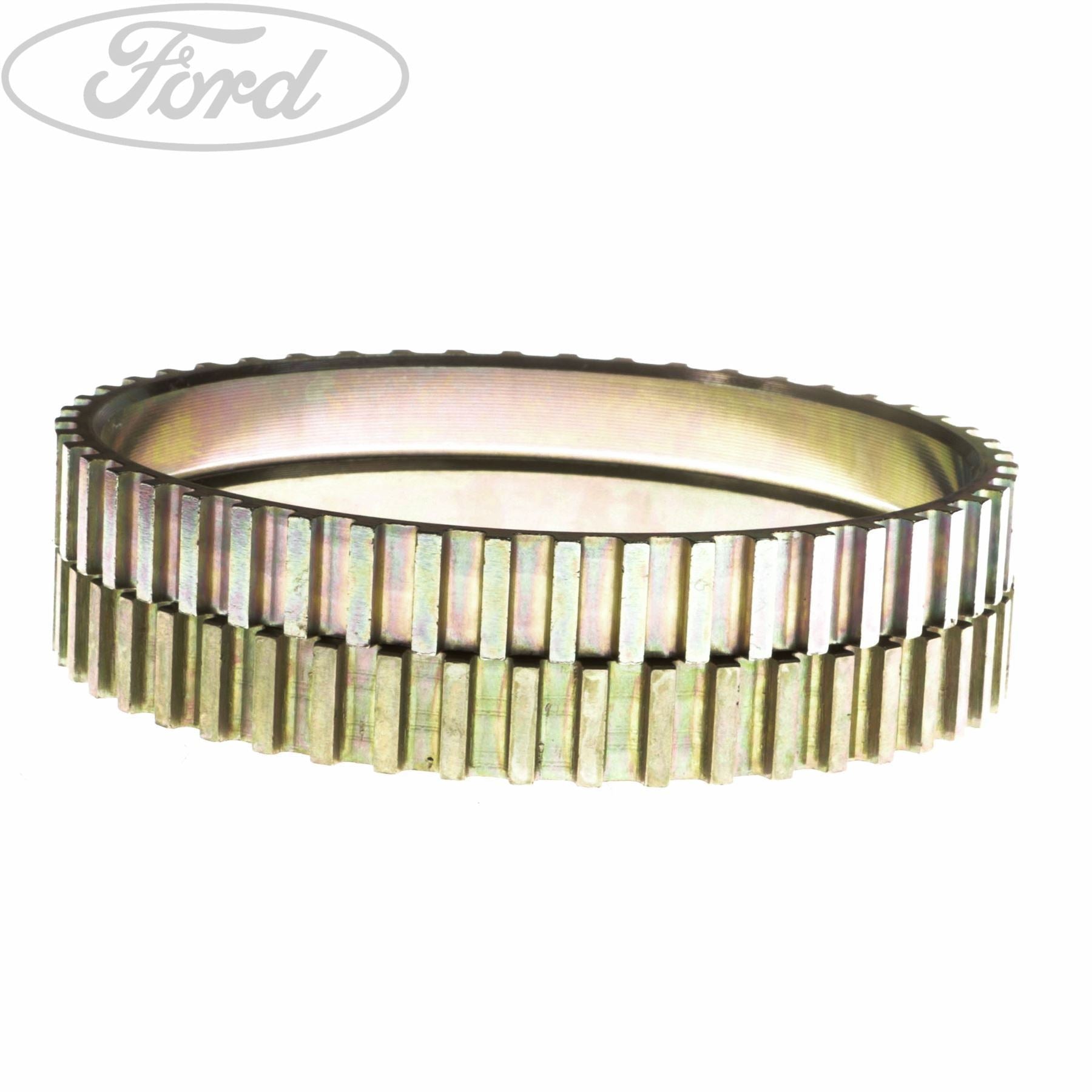 REAR ABS RING – Ford Online Shop UK