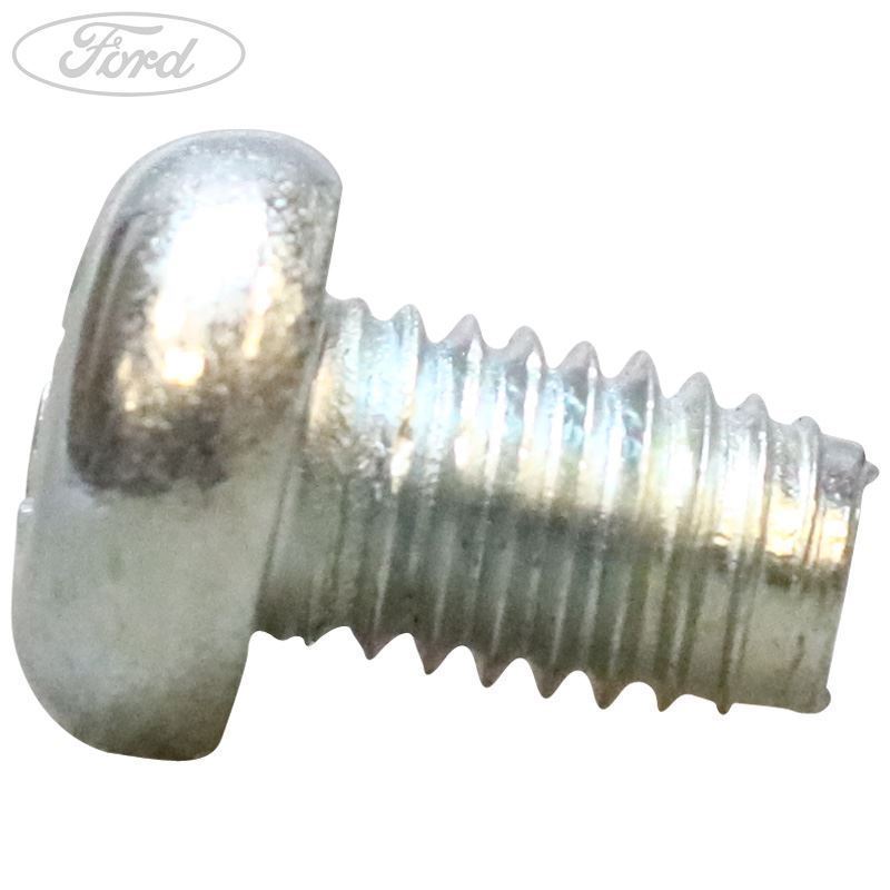 SCREW – Ford Online Shop UK