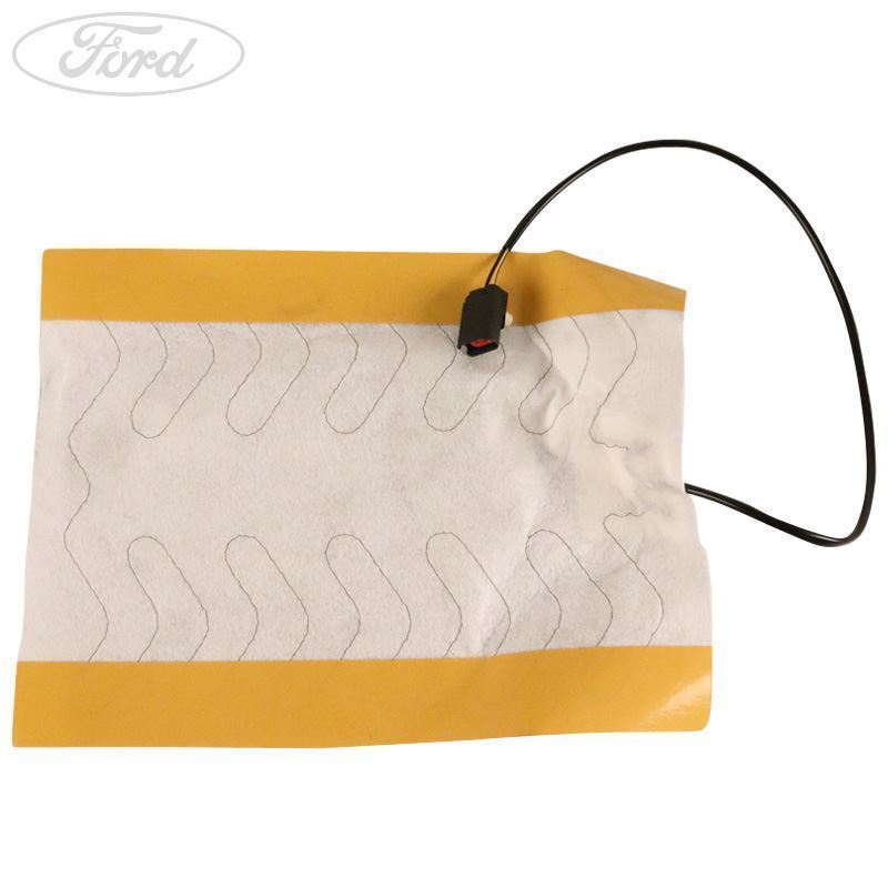 Ford ELEMENT - 1448431