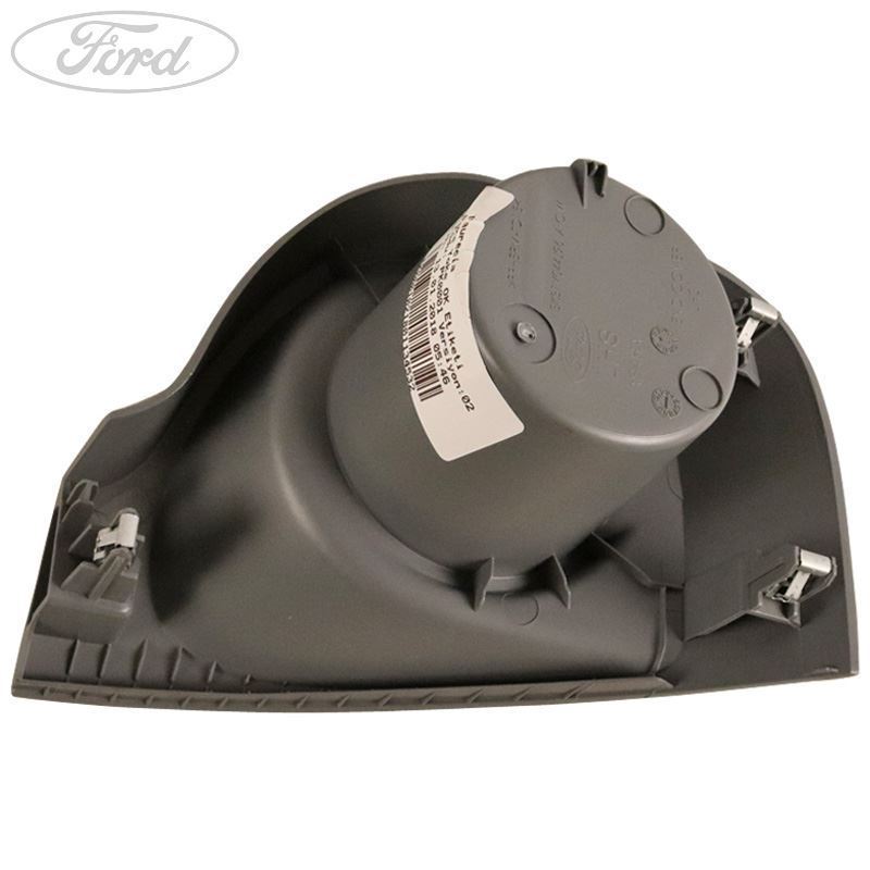 Ford CUP HOLDER - 1846243