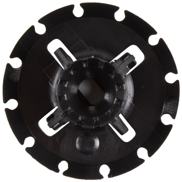 INSULATORS FRONT RETAINER PACK OF 5 – Ford Online Shop UK