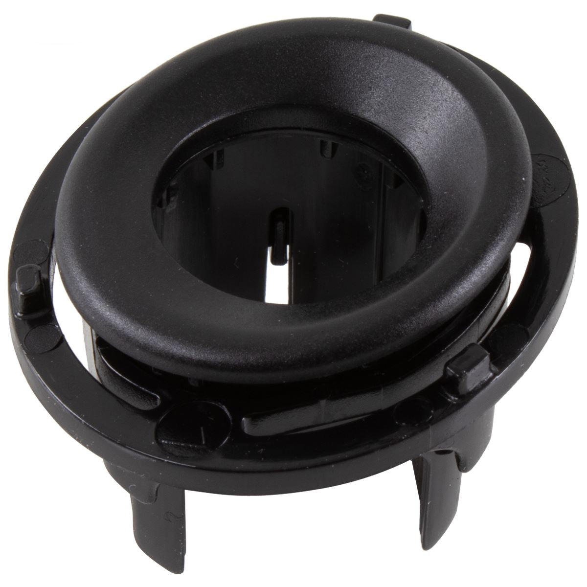 RETAINER – Ford Online Shop UK