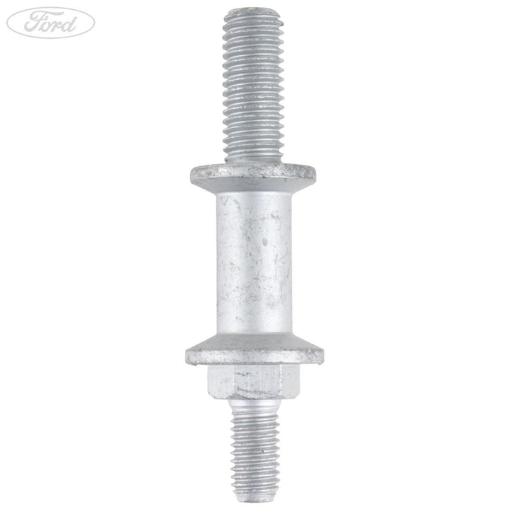 TRANSMISSION MOUNTING STUD PACK OF 5 – Ford Online Shop UK