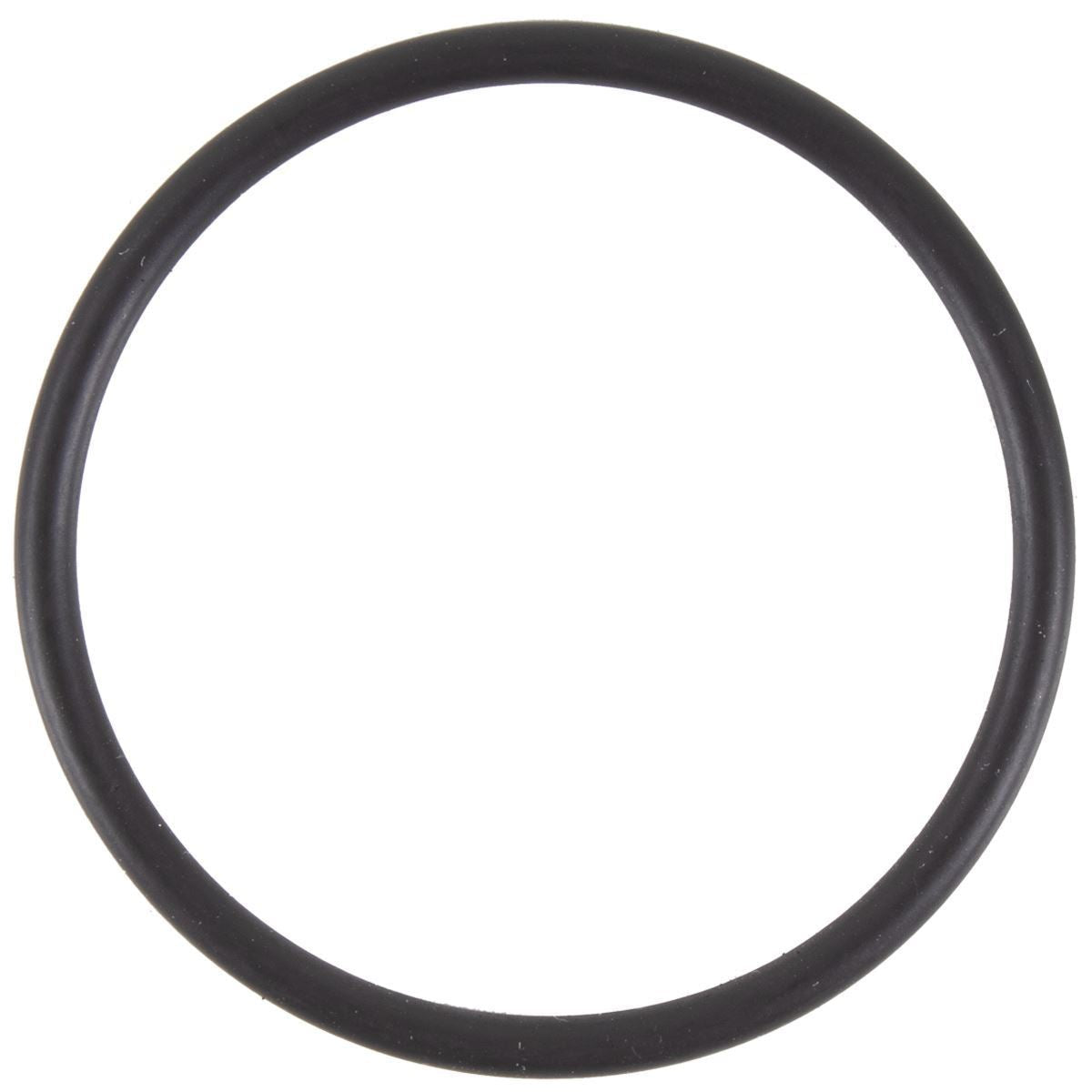 EGR O RING – Ford Online Shop UK