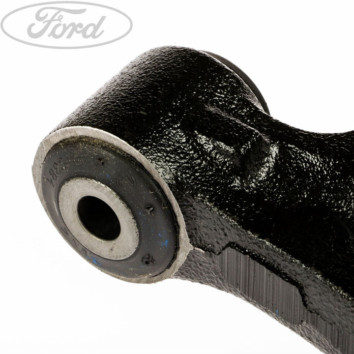 KA N/S FRONT LOWER WISHBONE SUSPENSION ARM – Ford Online Shop UK