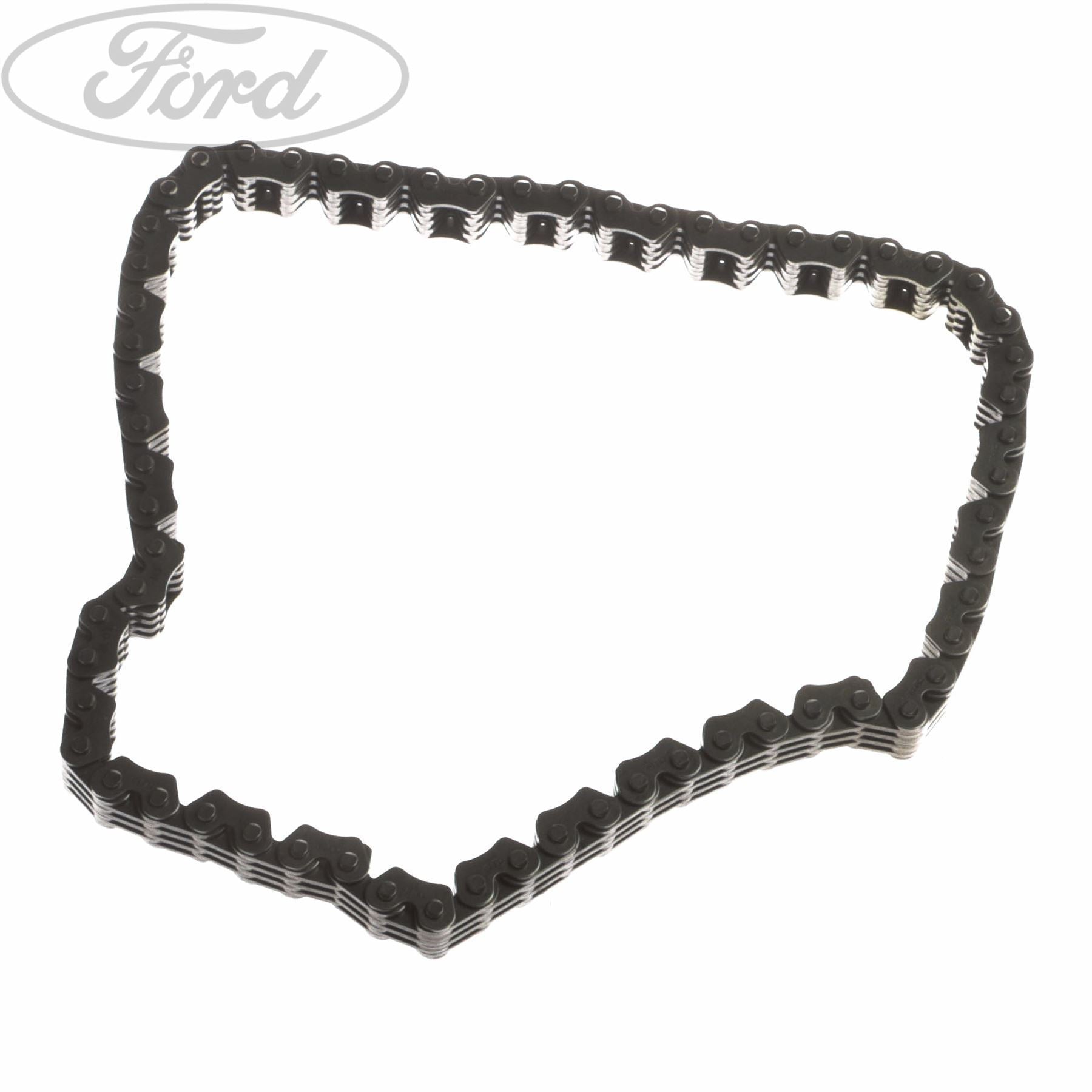 ENGINE TIMING CHAIN – Ford Online Shop UK