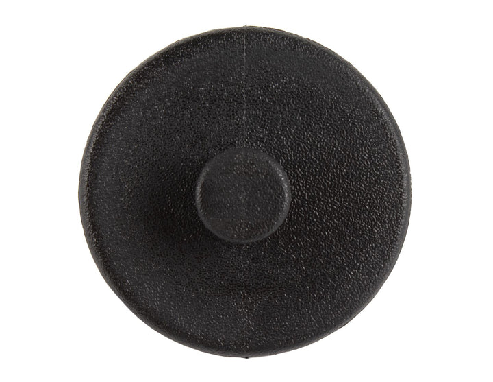 TRANSIT RETAINER – Ford Online Shop UK