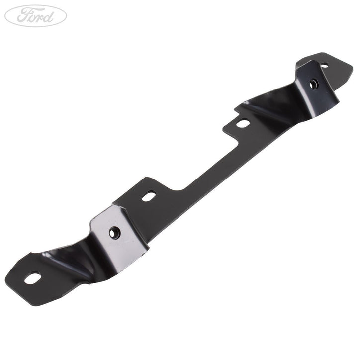 RANGER FRONT INTERIOR SIDE TRIM ASSIST HANDLE BRACKET – Ford Online Shop UK