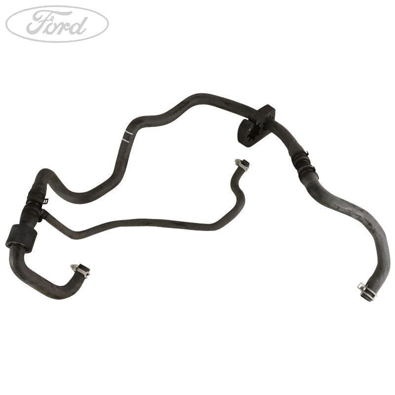 Ford HOSE - 1906852