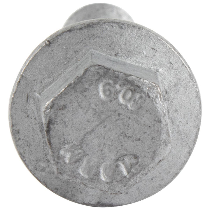 ENGINE MOUNTING BOLT PACK OF 5 – Ford Online Shop UK