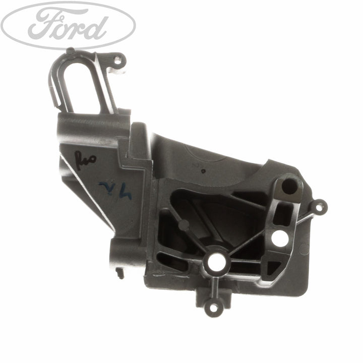 FIESTA B-MAX ECOSPORT KA FRONT ENGINE MOUNT – Ford Online Shop UK